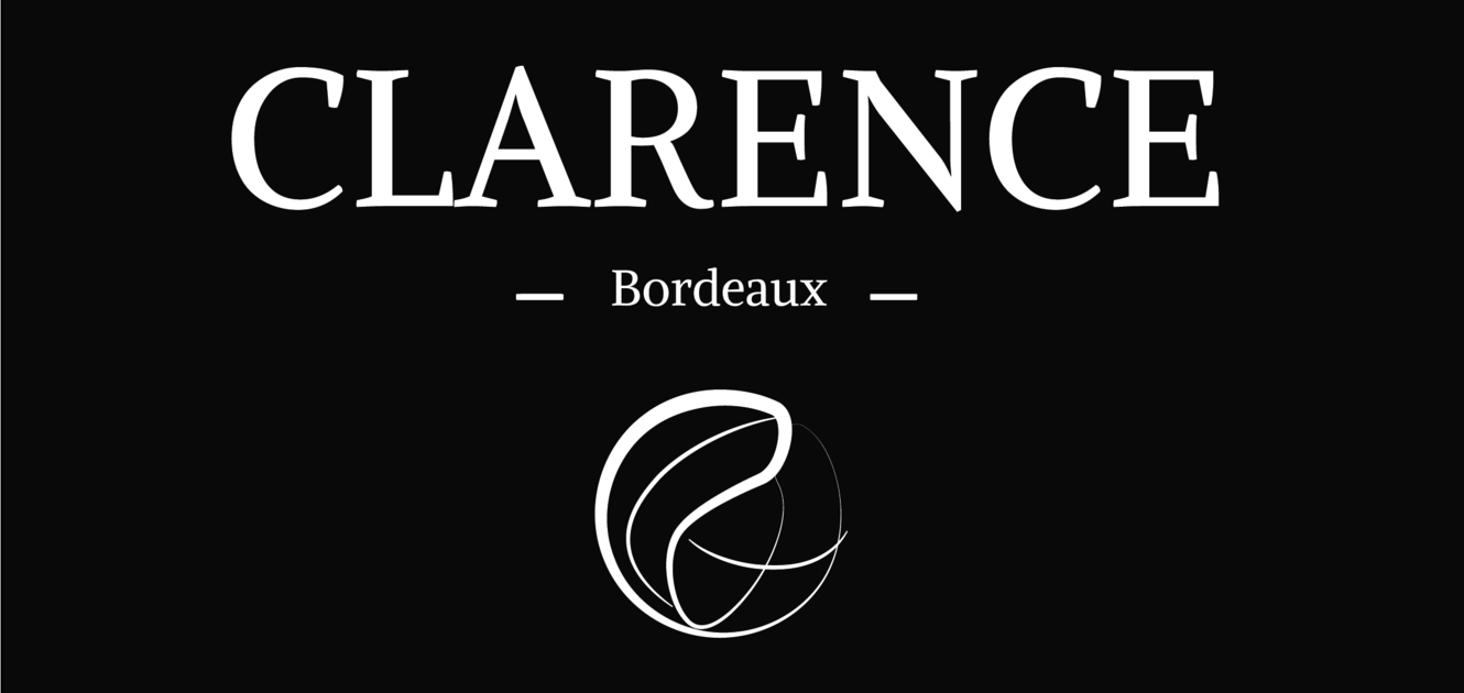 Nos produits - clarence bordeaux