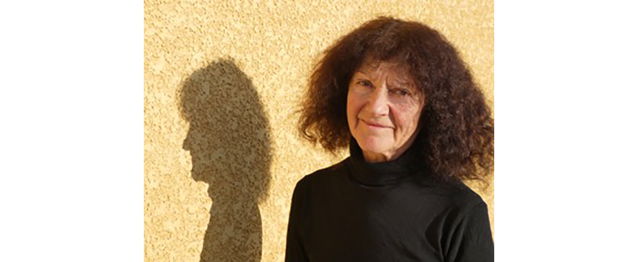 Anne COMTOUR auteure, roman historique, nouvelles - edicreer