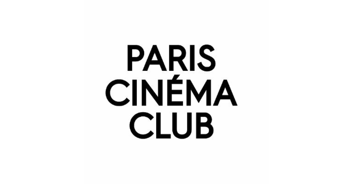 BLU-RAY/DVD - BLU-RAY/DVD - paris-cinema-club