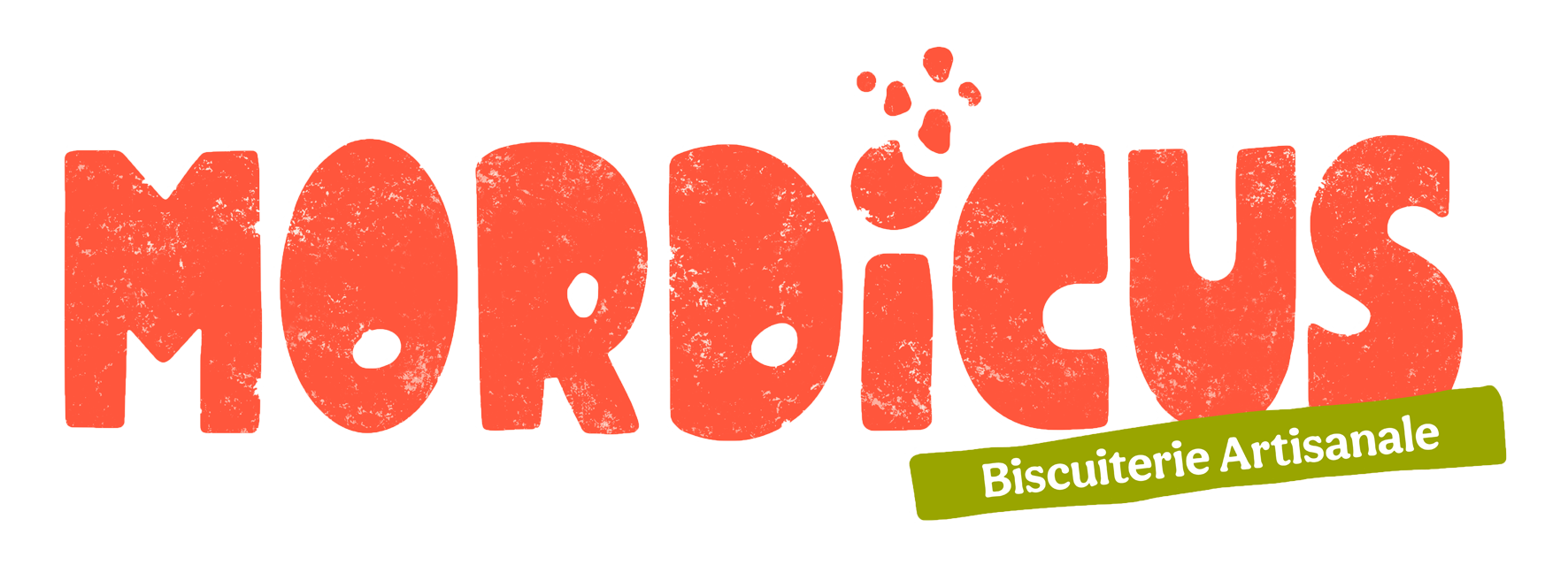 GATEAUX DE VOYAGE - LA BOUTIQUE MORDICUS - biscuiterie-mordicus
