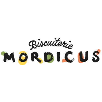 Boutique - Le goûter - biscuiterie-mordicus