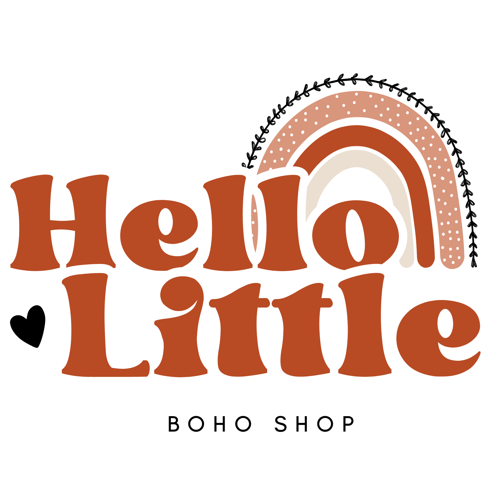 Fin d'année Scolaire - HELLO LITTLE