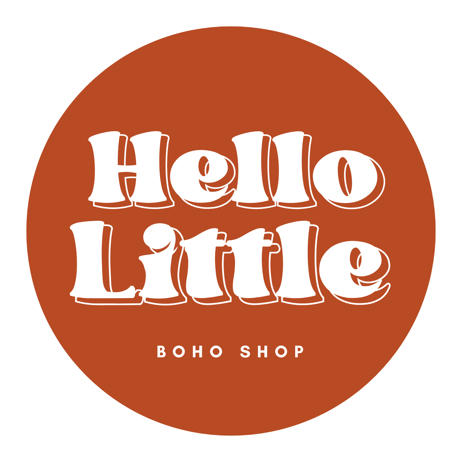 Fin d'année Scolaire - HELLO LITTLE