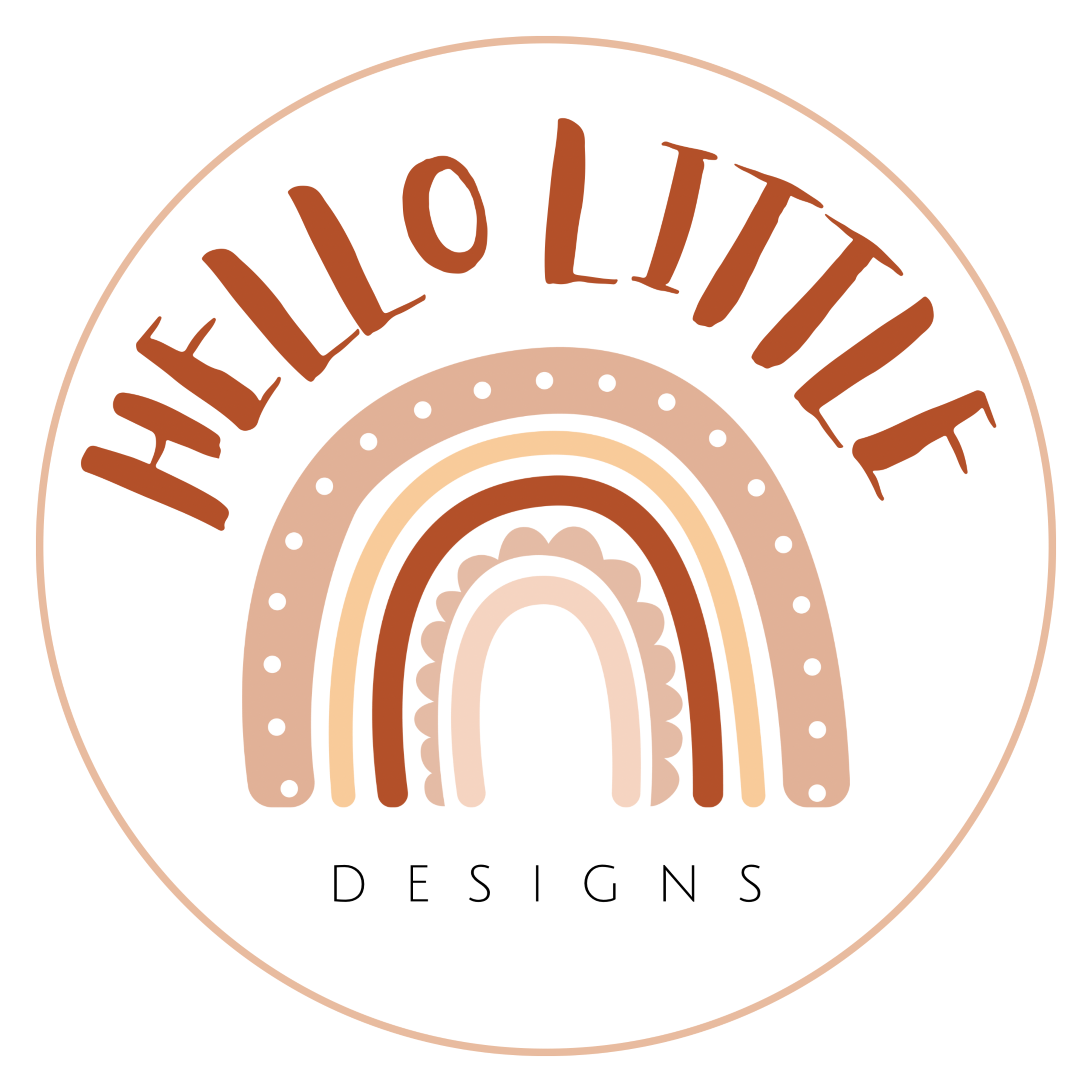 Cartes étapes - Grossesse - Coral Pampa - Cartes Étapes/Grossesse ...