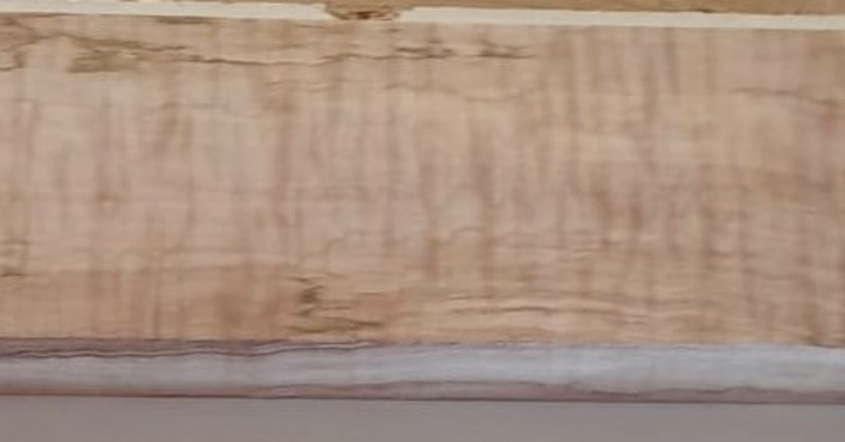 brunch plank erable sycomore bp12 -Bois accessoires table- rbbois