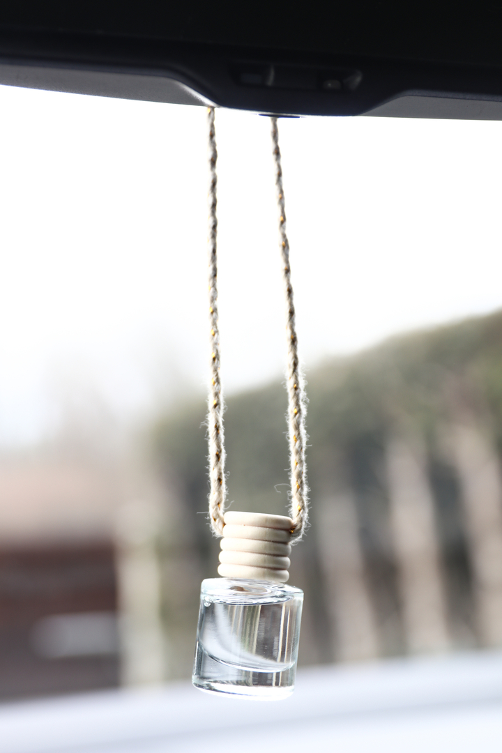 Diffuseur Automobile - Les Diffuseurs voiture - la-fabrik-des-sens