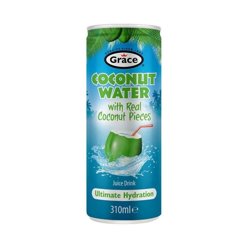 Boissons - saveurs-exotic972