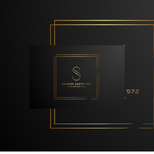 La Limonade Cot : découvrez l'histoire de cette boisson réunionnaise ...