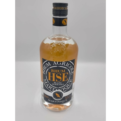 épicerie antillais en ligne. Voyager avec nos saveur exotique et nos ...