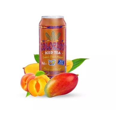 épicerie antillais en ligne. Voyager avec nos saveur exotique et nos ...