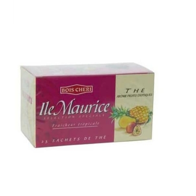 épicerie antillais en ligne. Voyager avec nos saveur exotique et nos ...