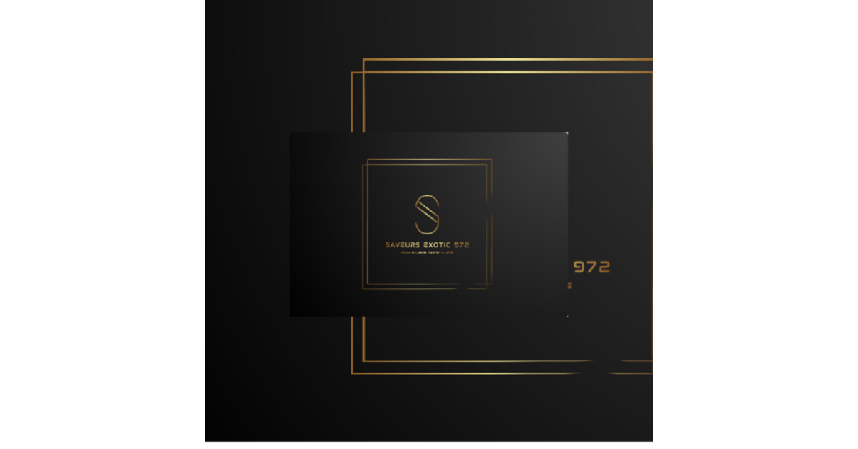 La Limonade Cot : découvrez l'histoire de cette boisson réunionnaise ...