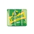 Ordinaire boisson mojito canette 6x33cl -Soda antillais-