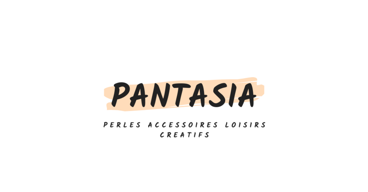 Outils, Rangement, Accessoires ... - Boite - pantasia