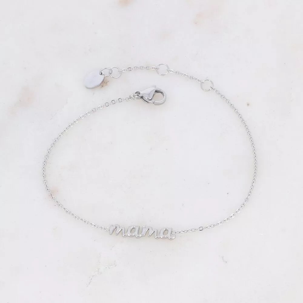 Notre sélection - Bracelets - Pépites de nana