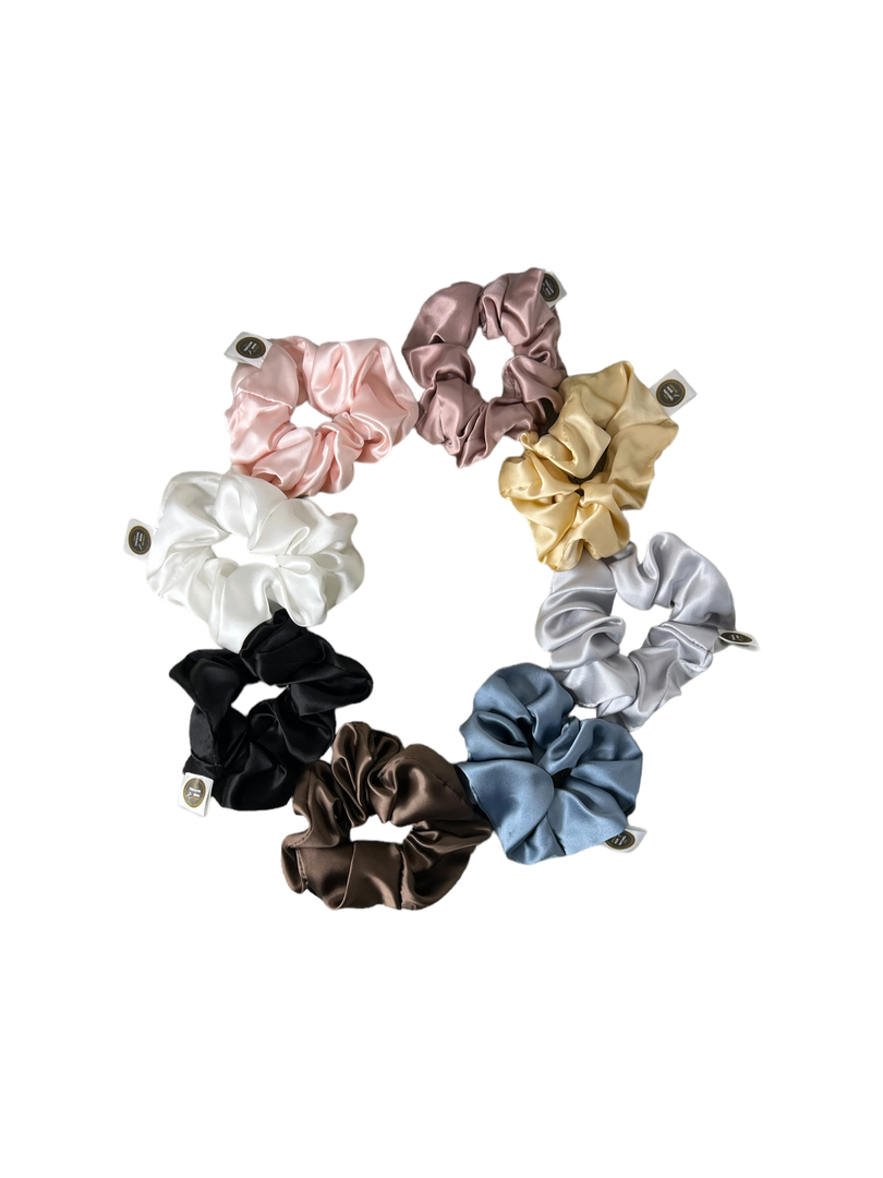 LE GRAND CHOUCHOU L'ATELIER HAIR NATUREL - ACCESSOIRES - l-atelier-hair ...