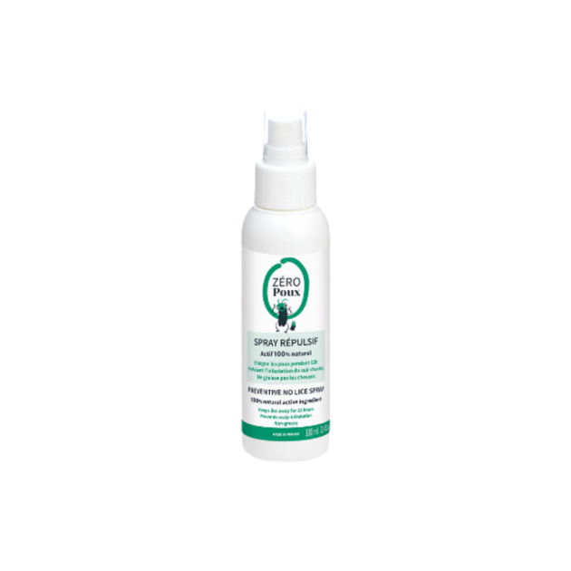 SPRAY REPULSIF ANTI-POUX - SOINS CAPILLAIRES/Anti-poux - l-atelier-hair ...