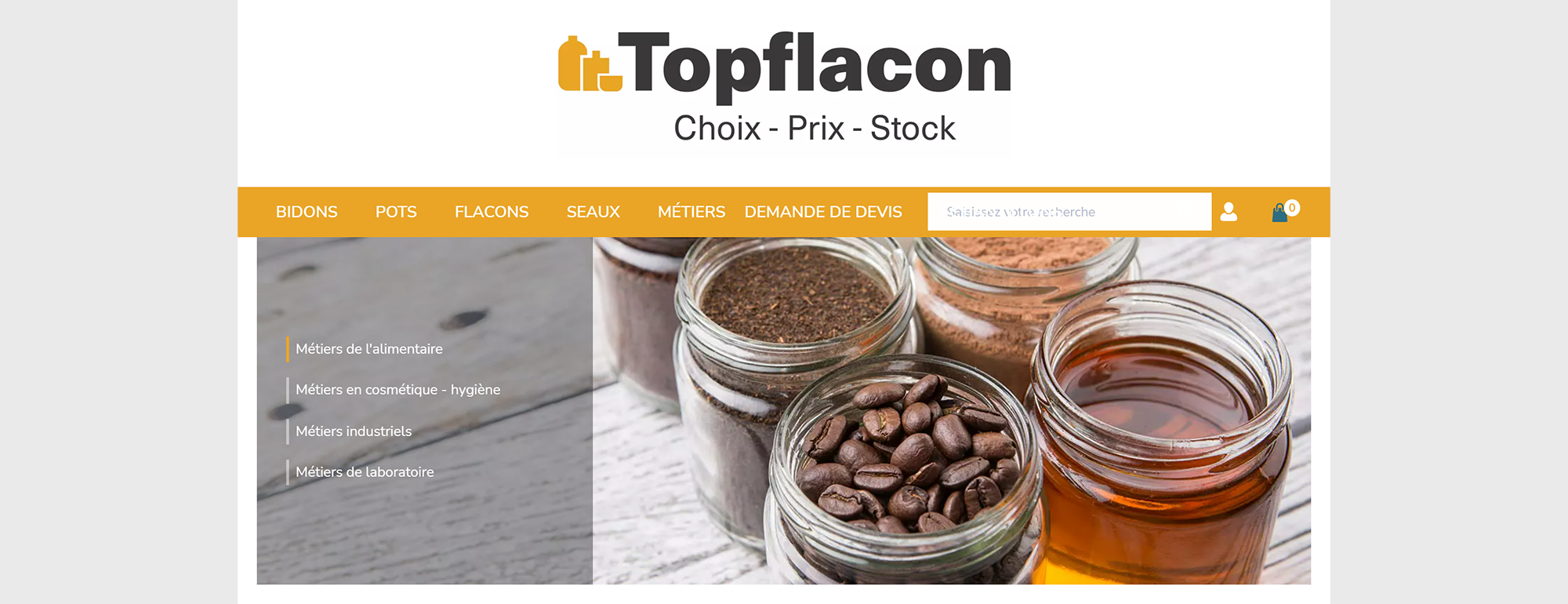 Pour les professionnels - nettoyer-la-maison