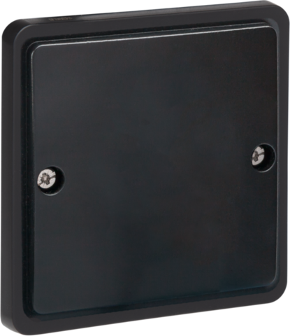 APPAREILS - Cache-trous - El constructs