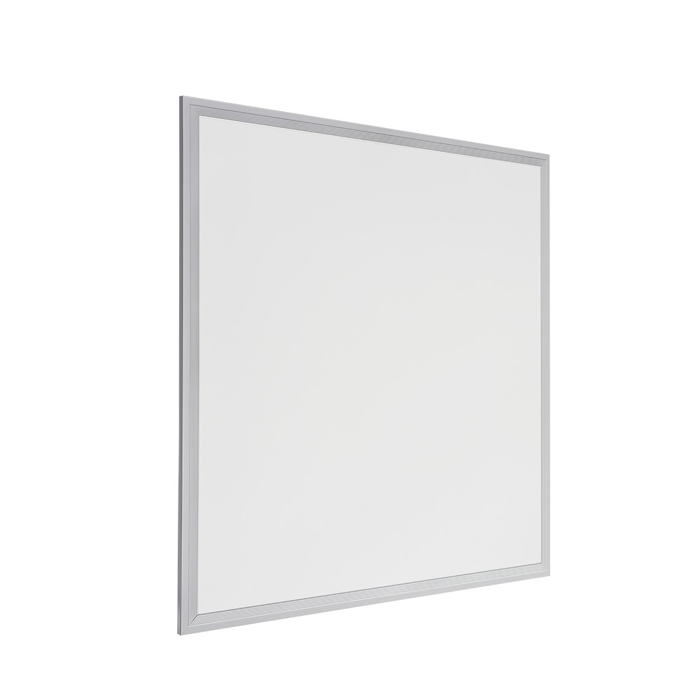 LUMINAIRES INTÉRIEURS - Panneaux Led - El constructs