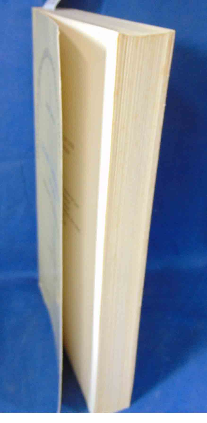 André : L'Église clandestine de Lyon pendant la Révolution Tome 1: 1789 ...