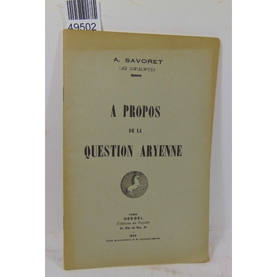 Librairie Le vieux Livre. Vente de livres anciens et d'occasion