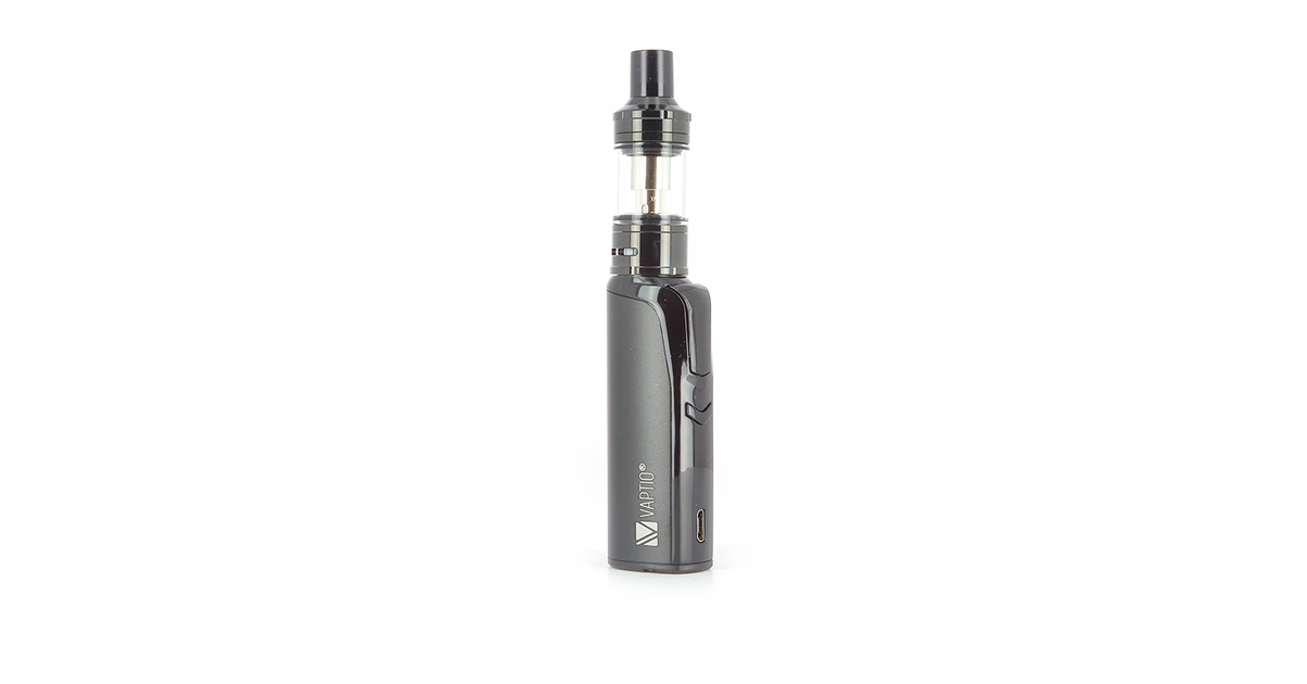 COSMO KIT - Kits Complets/Débutant / automatique - Be Vape