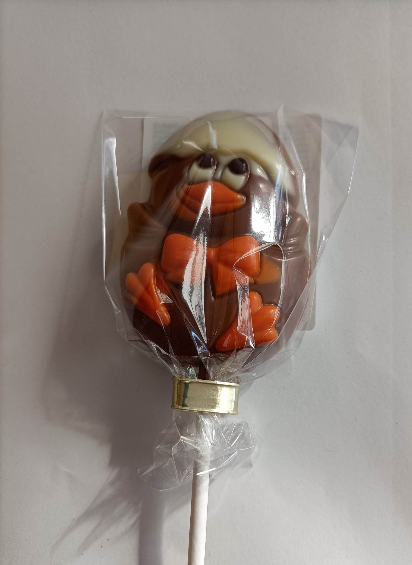 hamlet - la-reserve-de-bonbons