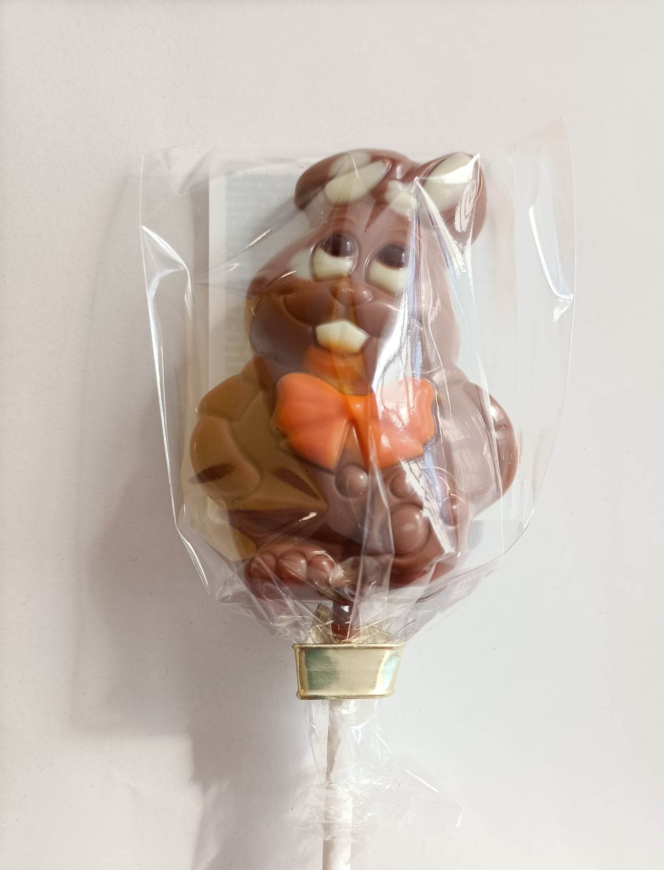 hamlet - la-reserve-de-bonbons