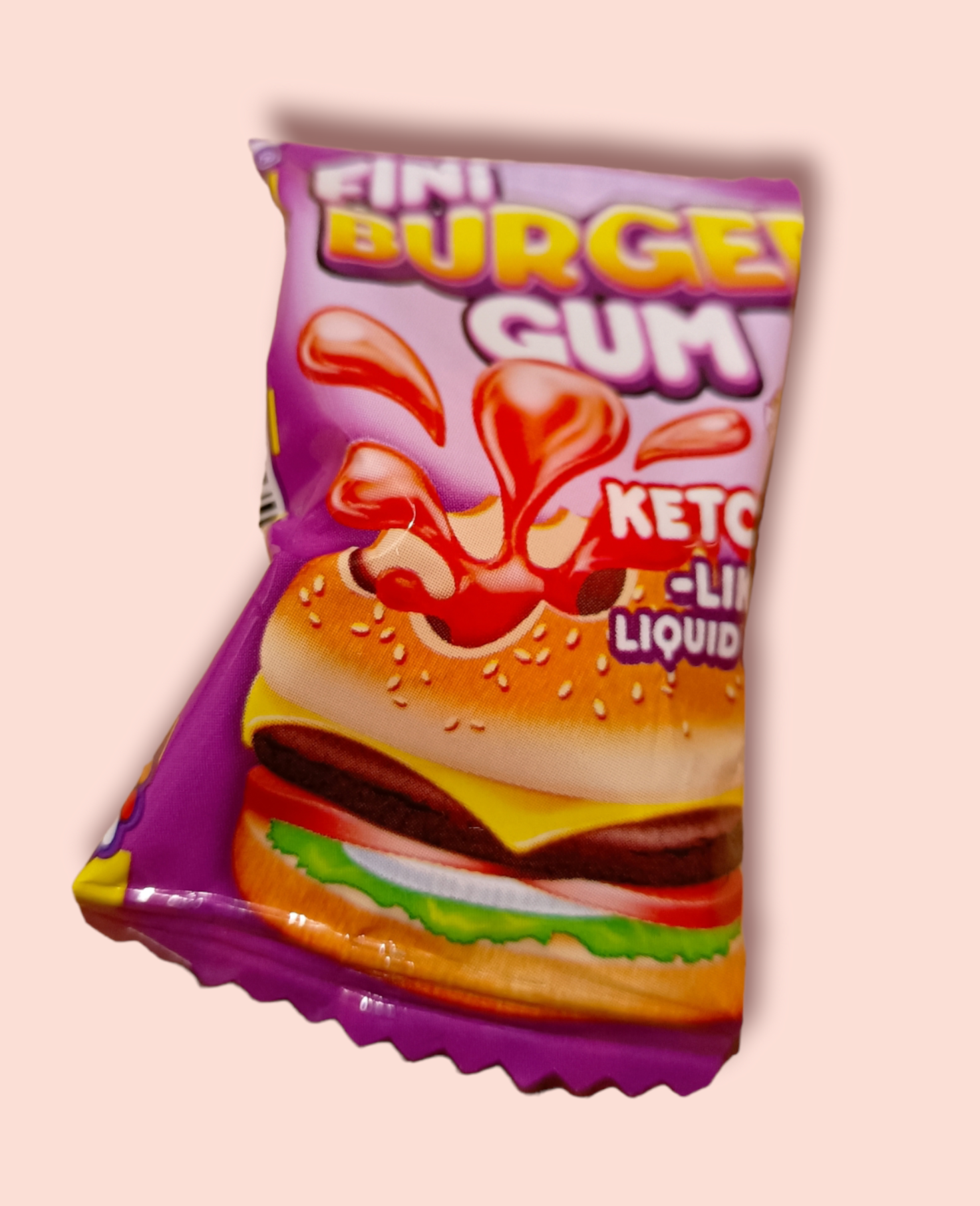 Bonbons ... - Bonbons chewing-gum - la-reserve-de-bonbons