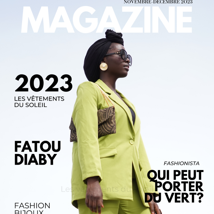 Les Vêtements du Soleil Boutique de prêt à porter femme