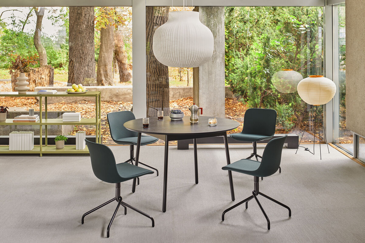 Comment aménager un coin café confortable au bureau