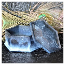 Boîtes - moonbeam-atelier