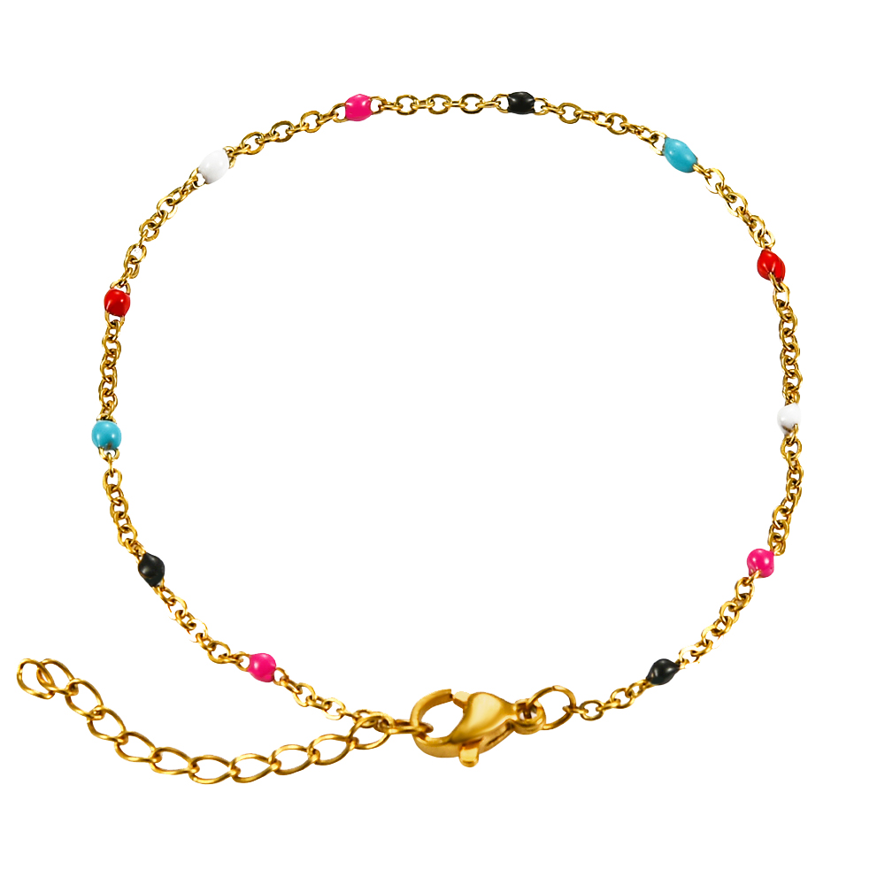Bracelets - Olympe-bijoux