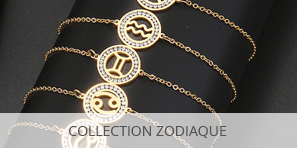 Bagues - Olympe-bijoux