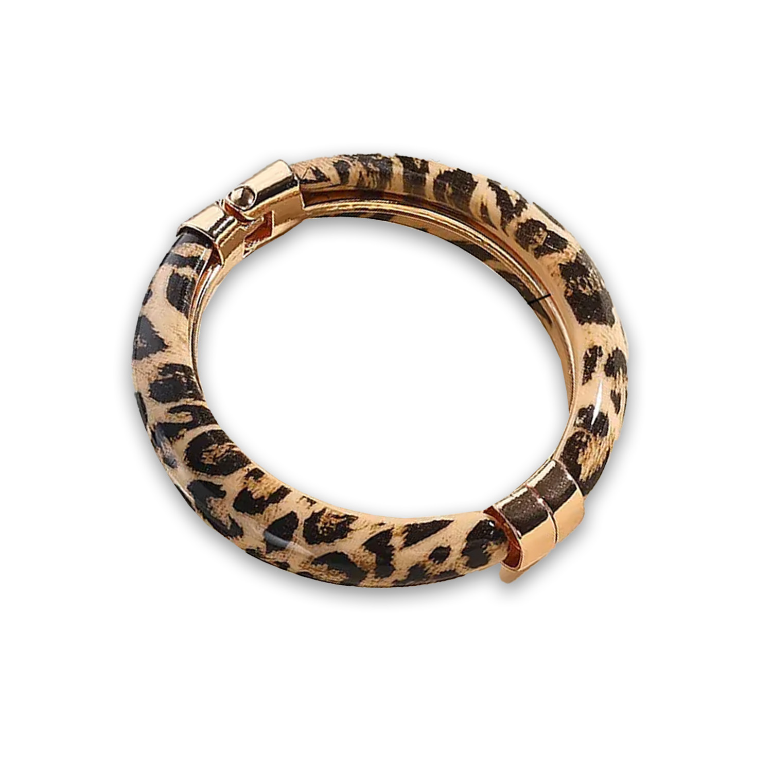 Bracelets en acier inoxydable - Olympe-bijoux