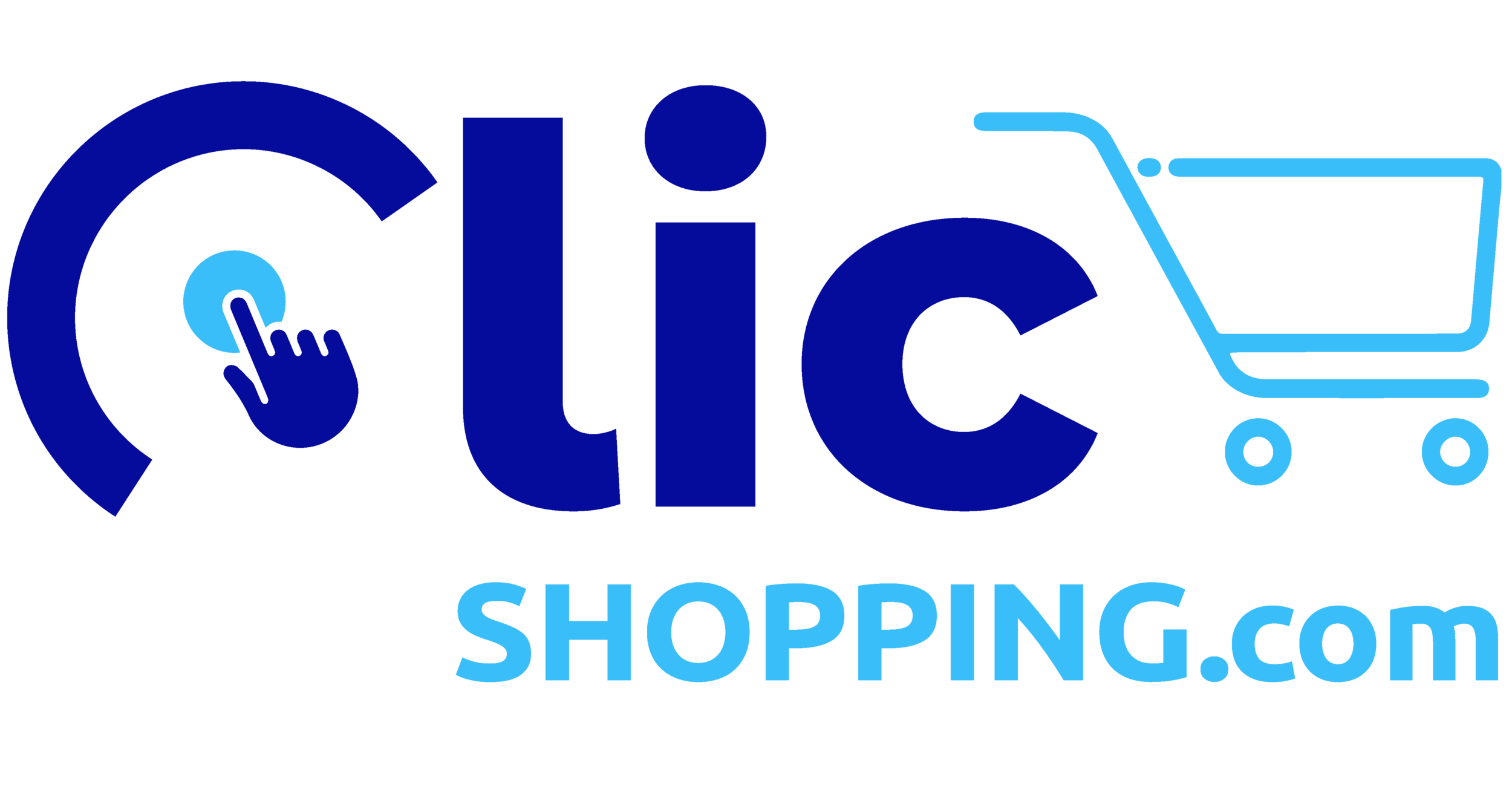Premier hypermarché en ligne indépendant -ClicShopping