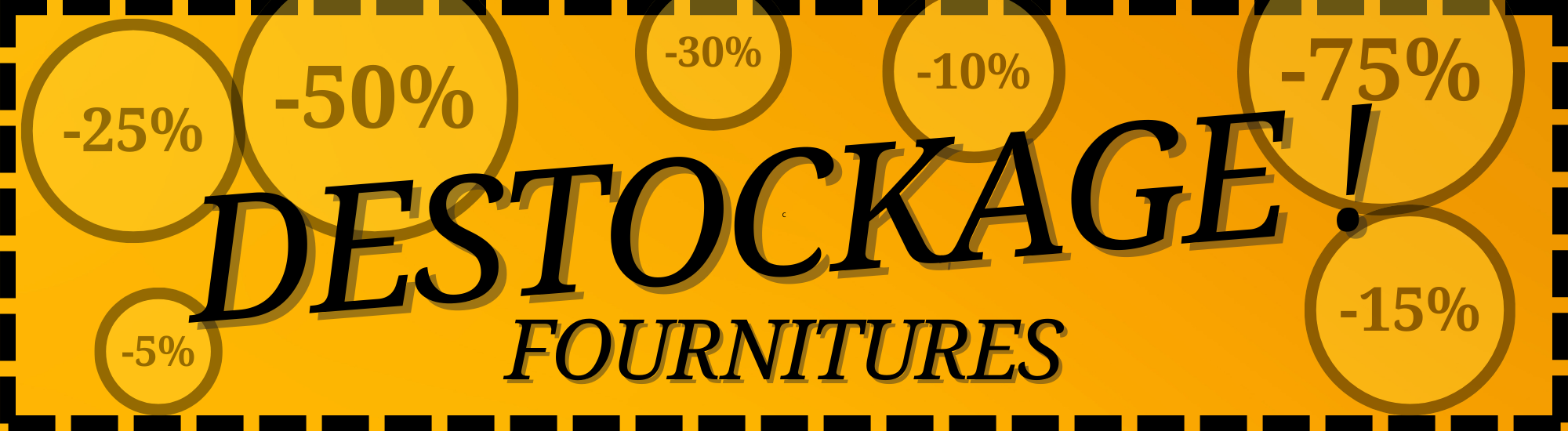 Découvrez notre large sélection de Blocs et Fiches