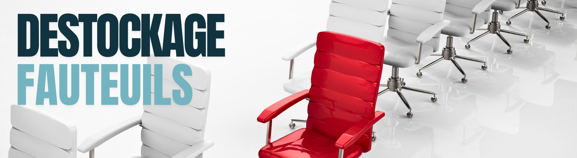 PASTILLES IDENTIFICATION DIAMÈTRE 8mm ROUGE - Etiquettes scolaires ...