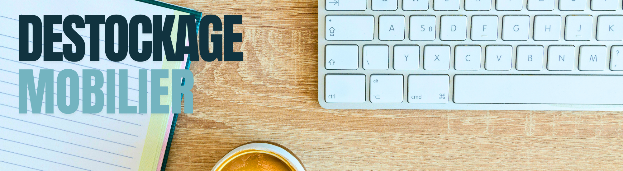 Stylos STAEDTLER - Buroweb.fr