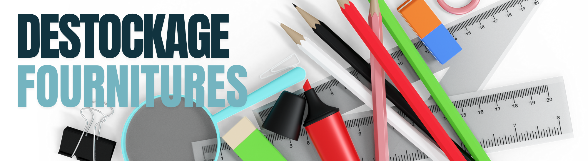 Coldis – Solutions complètes d'hygiène et entretien pour professionnels ...