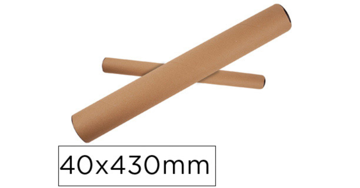 Tube porte-documents 4x43cm | Mobilier design, fauteuils & fournitures ...