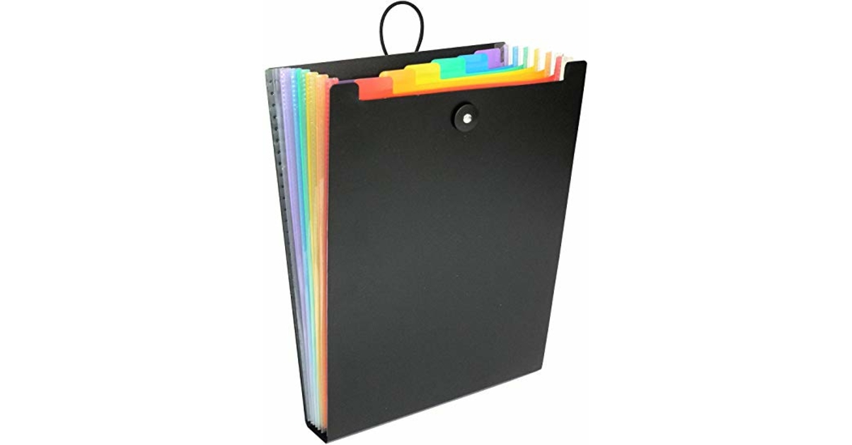 Trieur rainbow class pour sac a dos noir | Mobilier design, fauteuils ...
