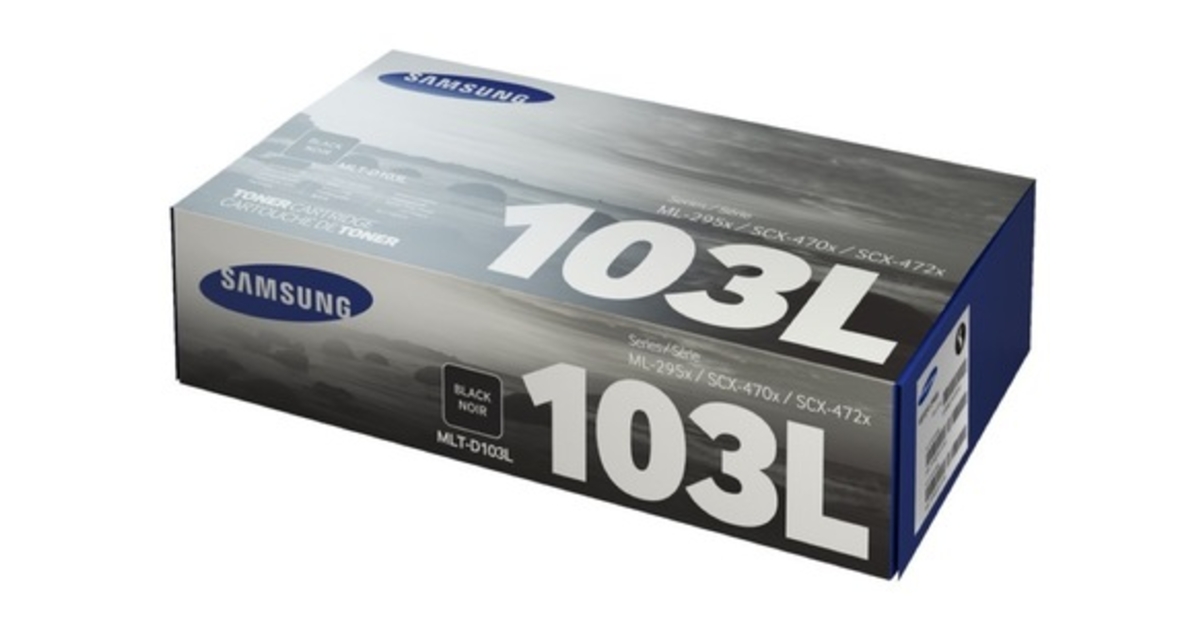 103l noir haute capacite | Mobilier design, fauteuils & fournitures de ...