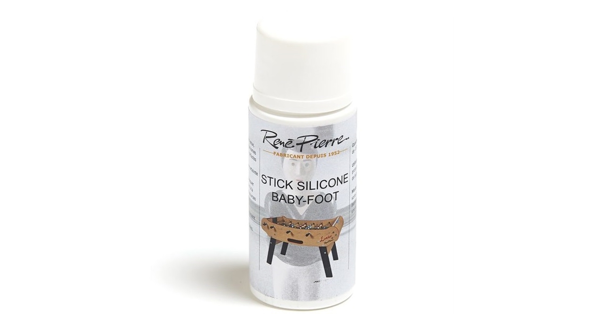 Stick silicone pour barres de baby foot | Mobilier design, fauteuils ...