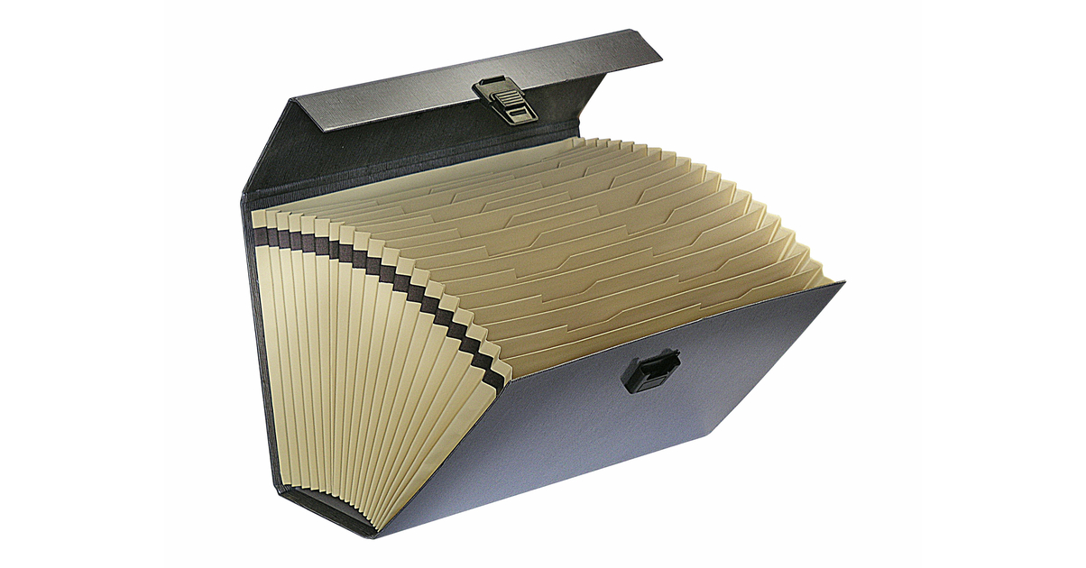 Fast valisette trieur noir | Mobilier design, fauteuils & fournitures ...