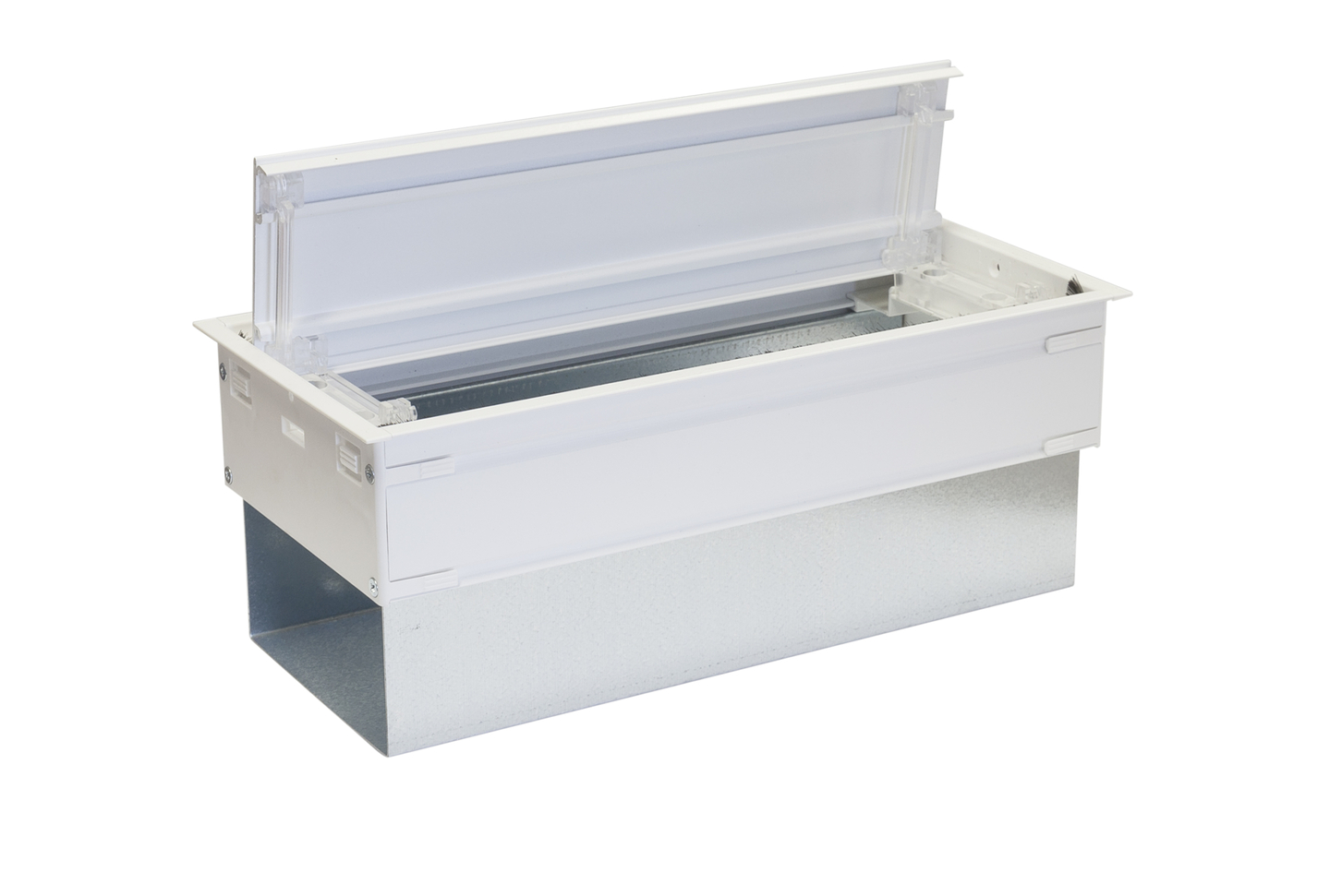 Top access ouverture double blanc | Mobilier design, fauteuils ...