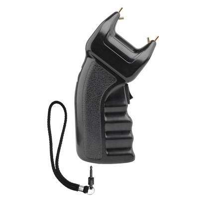 APPAREIL DE DEFENSE POWER - Arme de défense/Taser électrique - securite ...
