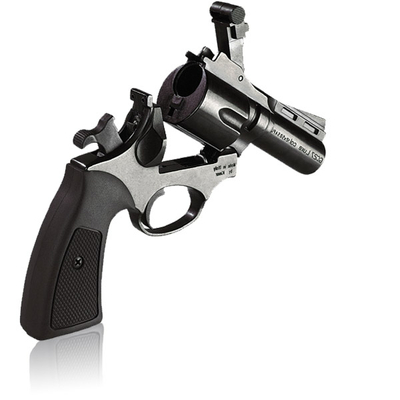 GC 27 Luxe Gomm Cogne cal. 12/50 - - securite-defense.fr