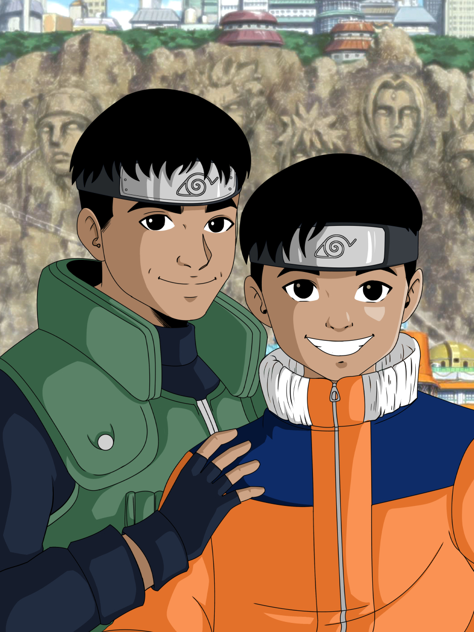 Dessins personnalisés - les-creations-de-stef-solaris